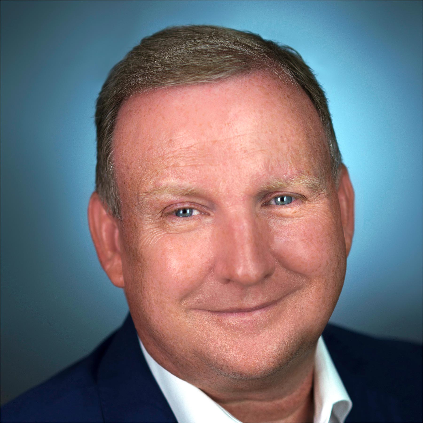 Leadership - Flagship Communities REIT