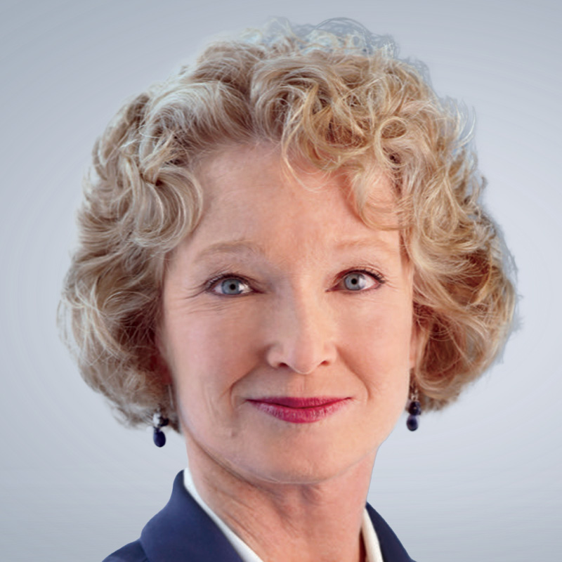 Board of Trustees - Flagship Communities REIT