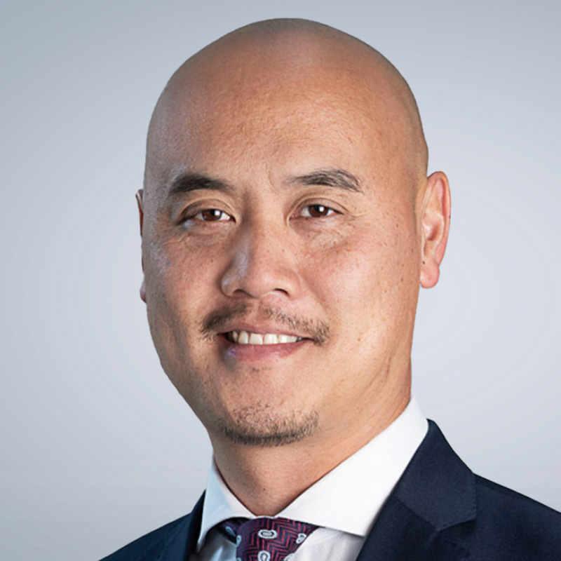 Board of Trustees - Flagship Communities REIT