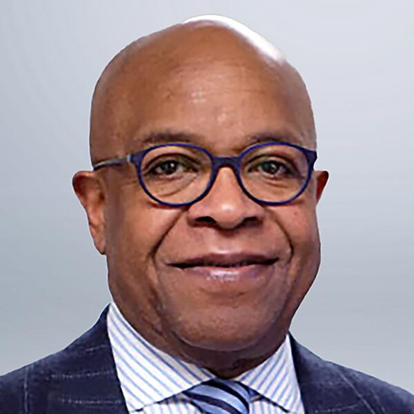 Board of Trustees - Flagship Communities