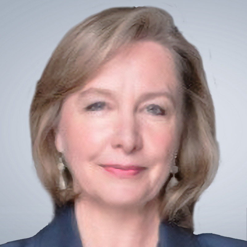 Board of Trustees - Flagship Communities